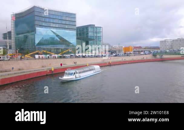 Glass transport float glass Stock Videos & Footage - HD and 4K Video ...