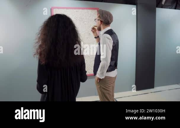 Critical art Stock Videos & Footage - HD and 4K Video Clips - Alamy