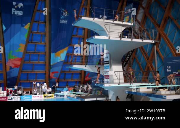 High jump world champion Stock Videos & Footage - HD and 4K Video Clips ...