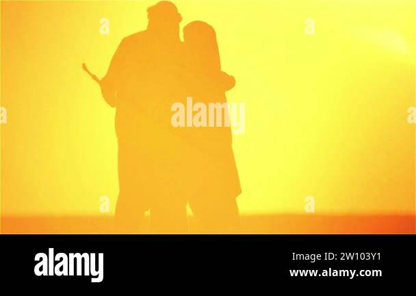 Woman in desert arms Stock Videos & Footage - HD and 4K Video Clips - Alamy