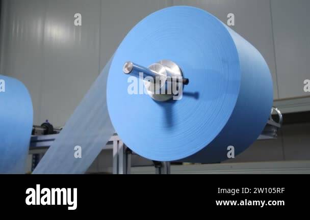 Strip of textile Stock Videos & Footage - HD and 4K Video Clips - Alamy