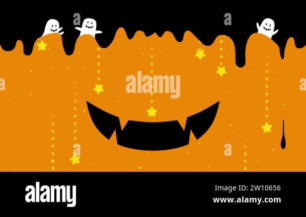 Cute mouse teeth Stock Videos & Footage - HD and 4K Video Clips - Alamy