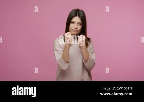 Defence posture Stock Videos & Footage - HD and 4K Video Clips - Alamy