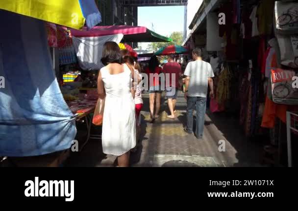 Daily purchase Stock Videos & Footage - HD and 4K Video Clips - Alamy