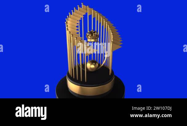 Golden ball trophy Stock Videos & Footage - HD and 4K Video Clips - Alamy