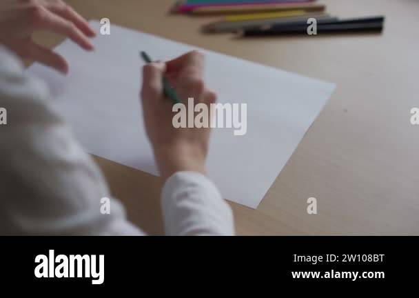 Pine sheet Stock Videos & Footage - HD and 4K Video Clips - Alamy