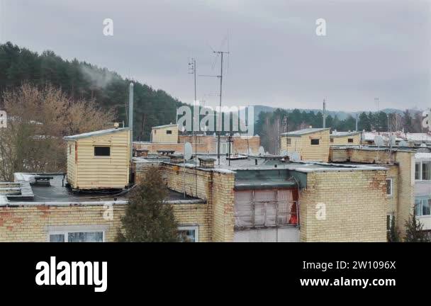 Slummy Stock Videos & Footage - HD and 4K Video Clips - Alamy