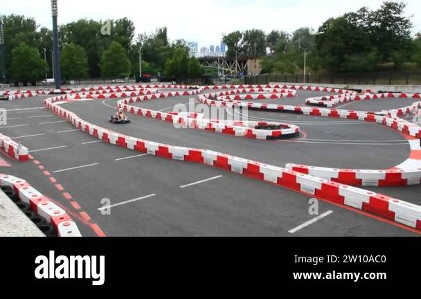 Training carts Stock Videos & Footage - HD and 4K Video Clips - Alamy