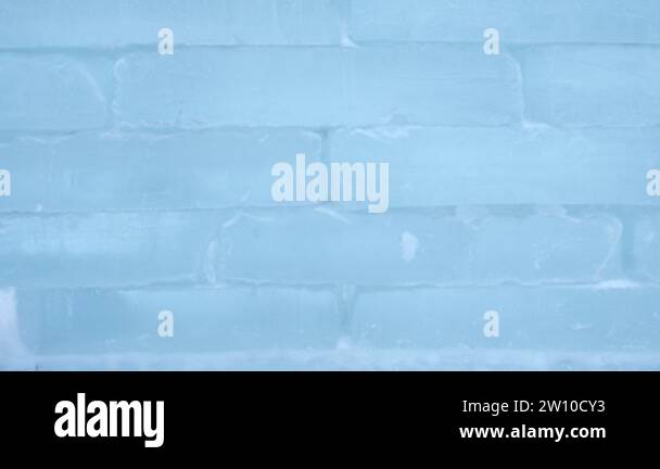 Ice brick wall texture Stock Videos & Footage - HD and 4K Video Clips ...