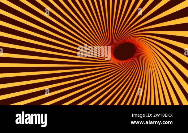 Oval black and Stock Videos & Footage - HD and 4K Video Clips - Alamy