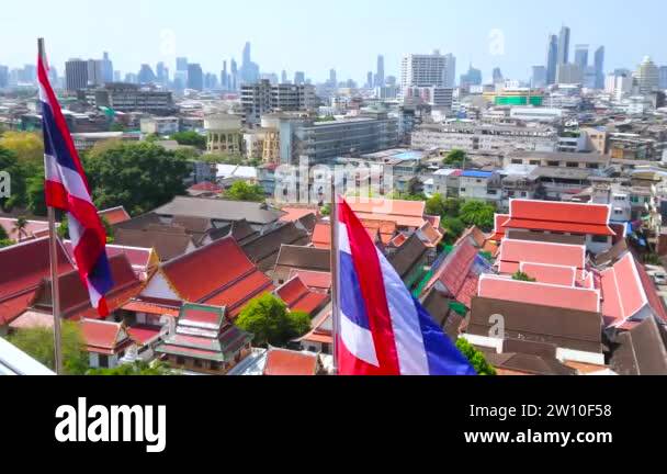 Dusit district Stock Videos & Footage - HD and 4K Video Clips - Alamy