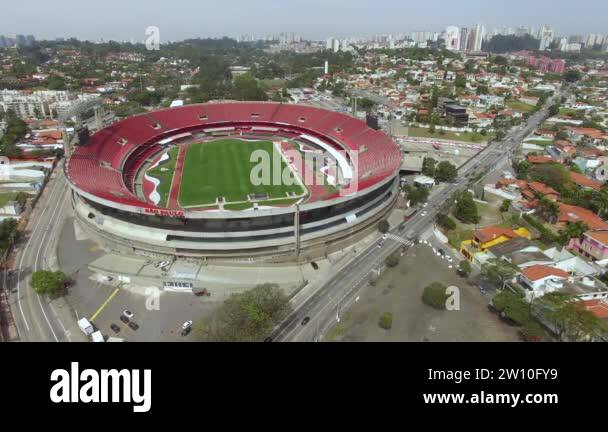 Stadiums of brazil Stock Videos & Footage - HD and 4K Video Clips - Alamy