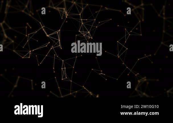 Plexus Abstract Background Abstract Red Spider Red Network Abstract Plexus Connect Background