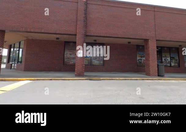 Brick center Stock Videos & Footage - HD and 4K Video Clips - Alamy