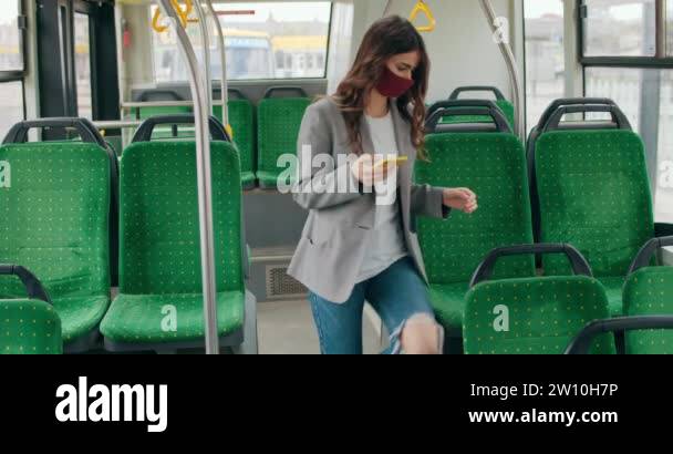 Empty sit Stock Videos & Footage - HD and 4K Video Clips - Alamy