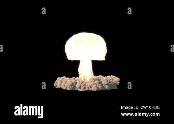 Nuclear cloud of dust Stock Videos & Footage - HD and 4K Video Clips ...