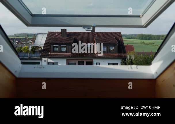 Traditional bavarian style window Stock Videos & Footage - HD and 4K ...