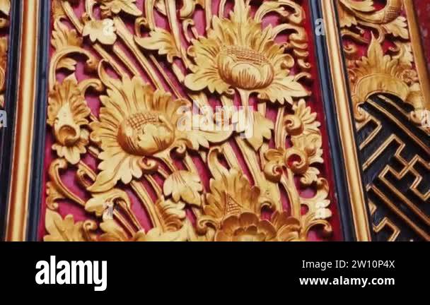 22 symbols Stock Videos & Footage - HD and 4K Video Clips - Alamy