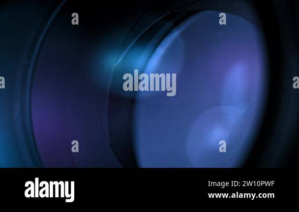 Camera focus and lens and illustration Stock Videos & Footage - HD and ...
