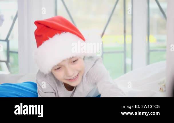 Winner big brother Stock Videos & Footage - HD and 4K Video Clips - Alamy