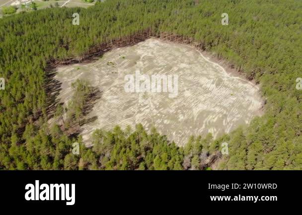 Climate change earth deforestation Stock Videos & Footage - HD and 4K ...