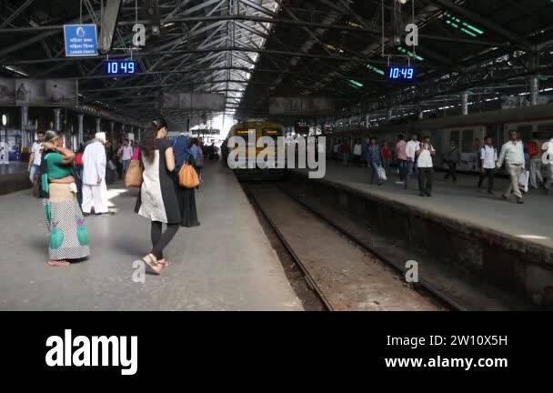 G class locomotive Stock Videos & Footage - HD and 4K Video Clips - Alamy