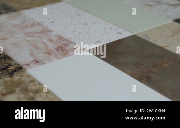 Granite sample Stock Videos & Footage - HD and 4K Video Clips - Alamy