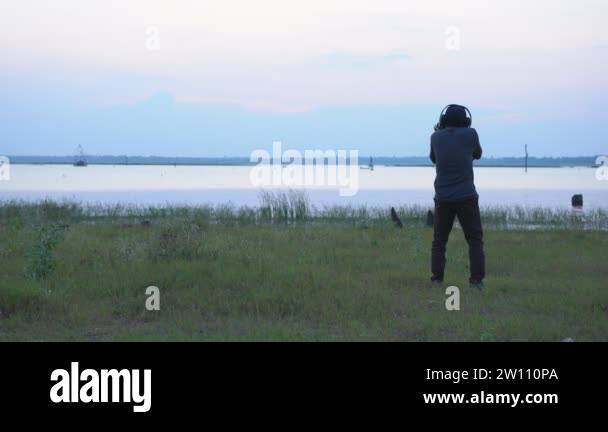 Objective optical Stock Videos & Footage - HD and 4K Video Clips - Alamy