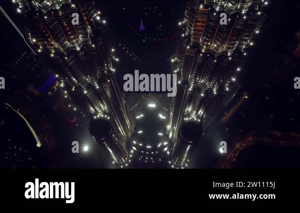 Top view famous petronas Stock Videos & Footage - HD and 4K Video Clips ...