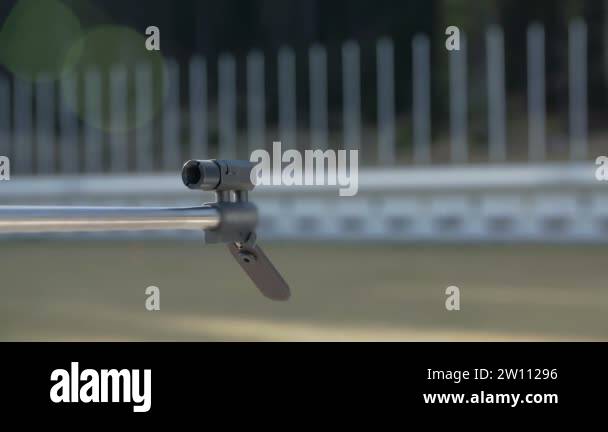 Bullet canyon Stock Videos & Footage - HD and 4K Video Clips - Alamy