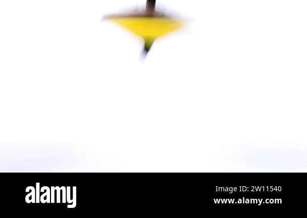 Distraction symbol Stock Videos & Footage - HD and 4K Video Clips - Alamy