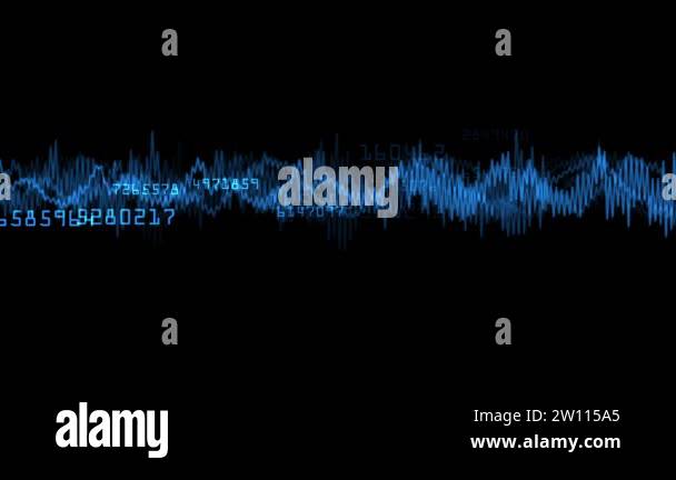 Information screen Stock Videos & Footage - HD and 4K Video Clips - Alamy