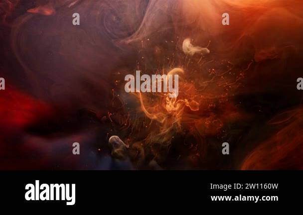 Sparks flow Stock Videos & Footage - HD and 4K Video Clips - Alamy