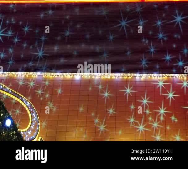 Star projection Stock Videos & Footage - HD and 4K Video Clips - Alamy