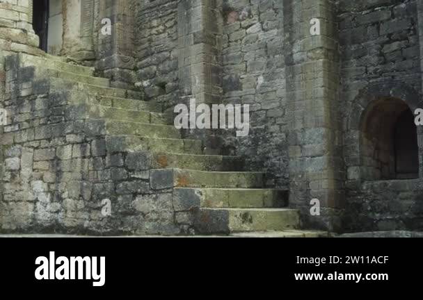 Beautiful stone masonry Stock Videos & Footage - HD and 4K Video Clips ...