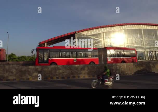Pakistani bus silk road Stock Videos & Footage - HD and 4K Video Clips ...