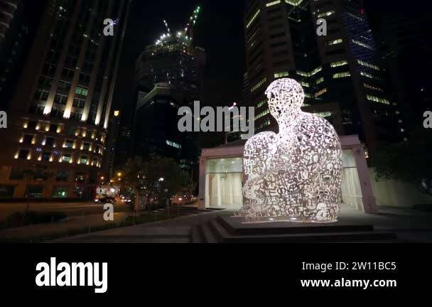 Art soul architecture Stock Videos & Footage - HD and 4K Video Clips ...