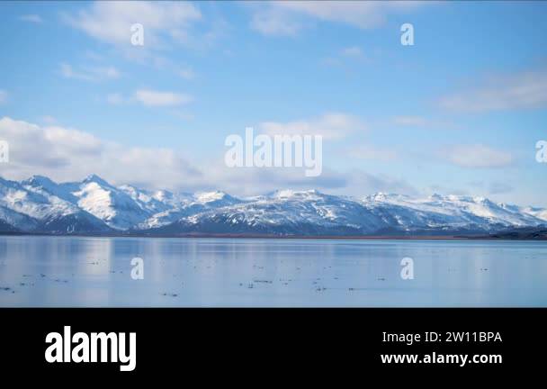 Ice temple Stock Videos & Footage - HD and 4K Video Clips - Alamy