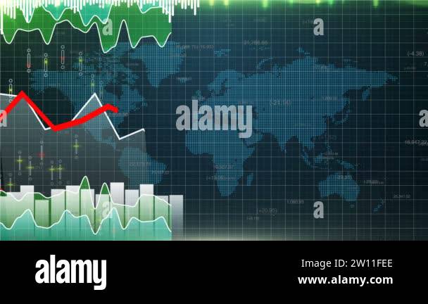 Timeline graph Stock Videos & Footage - HD and 4K Video Clips - Alamy