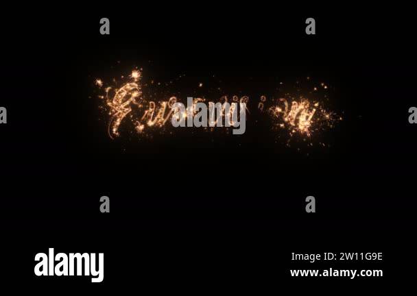 Altice logo Stock Videos & Footage - HD and 4K Video Clips - Alamy