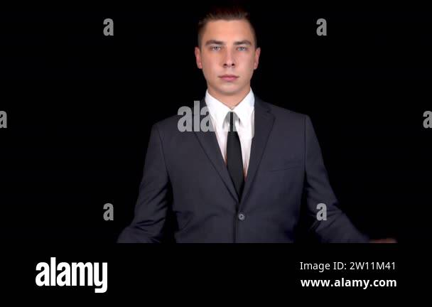 Snapping ceremony Stock Videos & Footage - HD and 4K Video Clips - Alamy