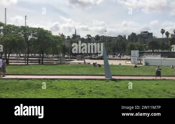 Track and field monument Stock Videos & Footage - HD and 4K Video Clips ...