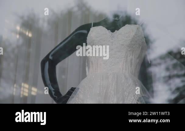 Manikin plan Stock Videos & Footage - HD and 4K Video Clips - Alamy