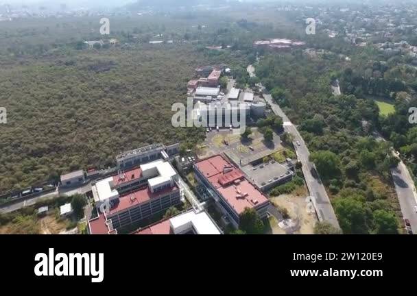 Unam campus Stock Videos & Footage - HD and 4K Video Clips - Alamy