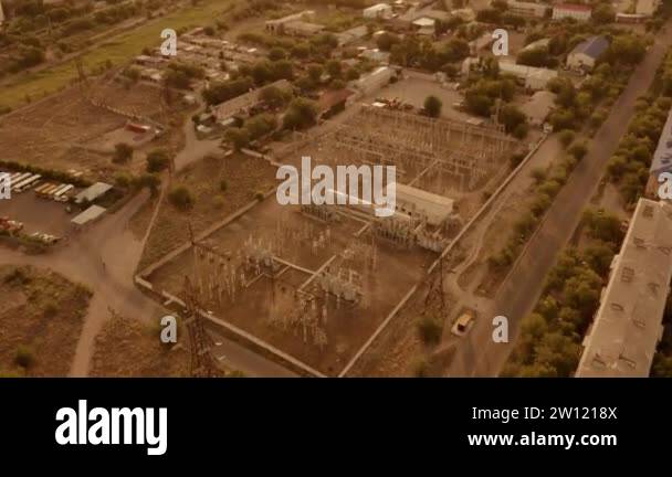 Secret soviet city Stock Videos & Footage - HD and 4K Video Clips - Alamy