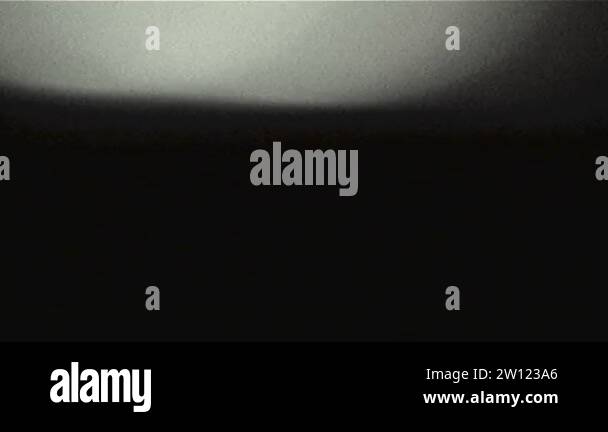 Real grain Stock Videos & Footage - HD and 4K Video Clips - Alamy