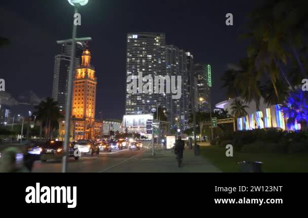 Bayside trees Stock Videos & Footage - HD and 4K Video Clips - Alamy