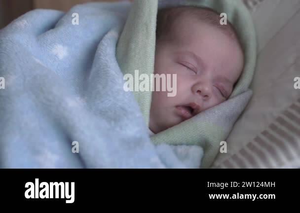 Sleeping girl in rocking Stock Videos & Footage - HD and 4K Video Clips ...
