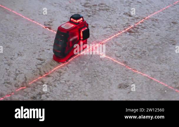 Crosshair set Stock Videos & Footage - HD and 4K Video Clips - Alamy