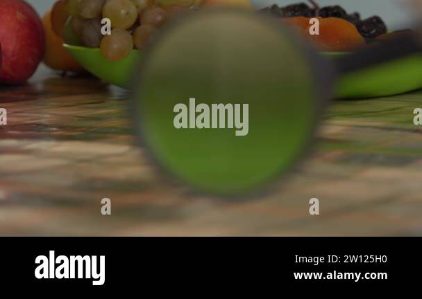 Use by food labeling Stock Videos & Footage - HD and 4K Video Clips - Alamy
